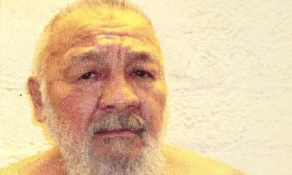 the Original SoCal Mexican Mafia Godfather Dies